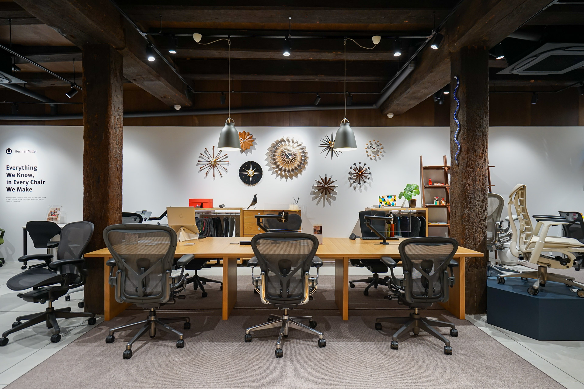 IP DESIGN WORKS STORE– 【公式】渋井不動産