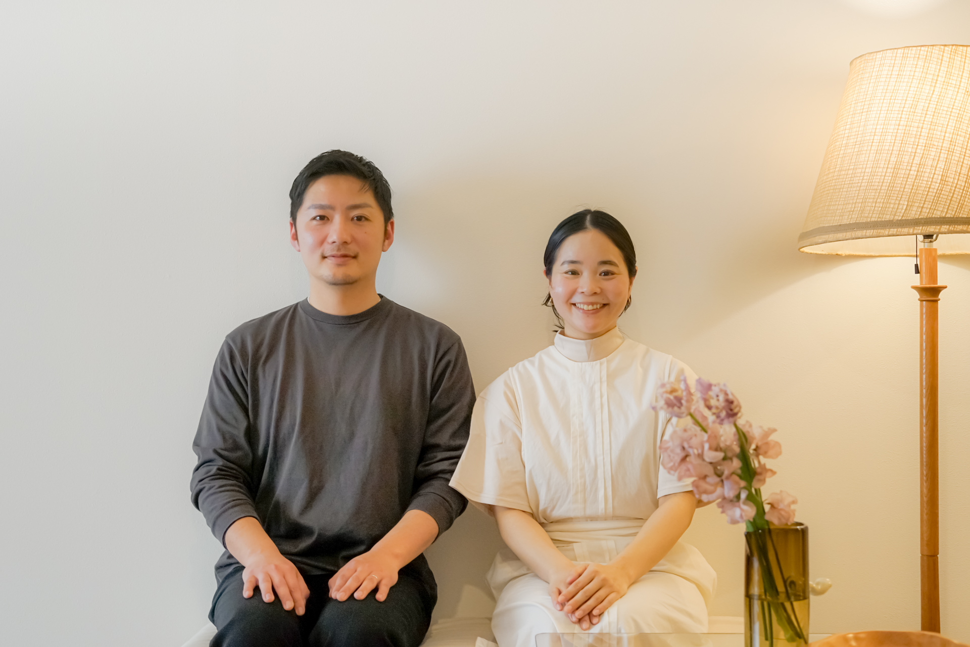 『heso』1周年、おめでとうございます。– 【公式】渋井不動産